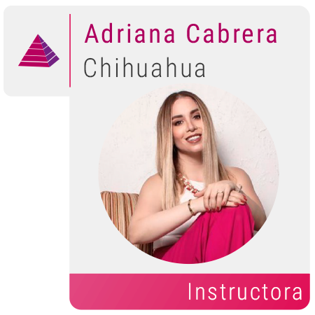 NOSOTROS – Integra Group